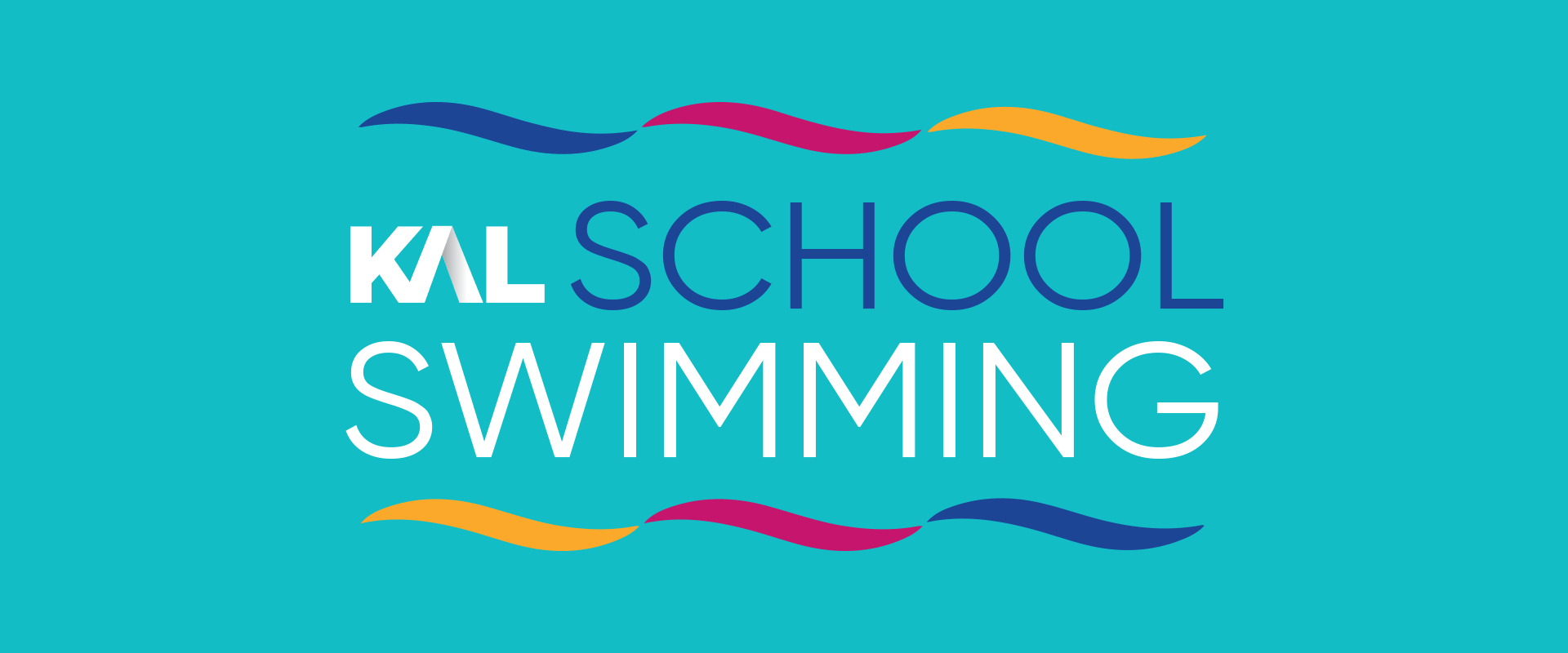 KAL School Swimming - Brochure - Gyms in Huddersfield and throughout ...